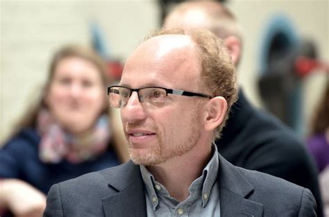 Conference Responsible Innovation Compass