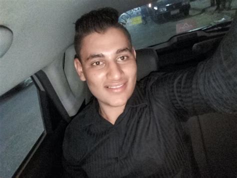 Maher Naser Mahernaser Twitter