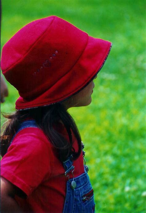 Holly Hobby By Photogoddess31 On Deviantart