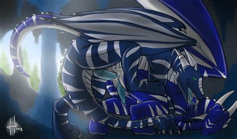 Rule 34 2013 Anal Anal Sex Anus Ass Blue Body Blue Scales Closed Eyes