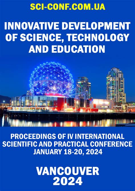 Pdf Boundary Layer And Separation Flow Control By Dimple Vortex Generators