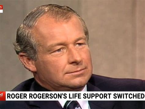 Crime Sky News Australia Sky News Australia