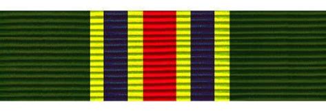 Navy Meritorious Unit Commendation Ribbon Military Medals Dorothys