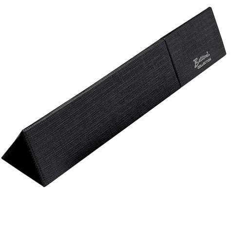 Basics Triangular T Box Triangle T Box Rushservicecom