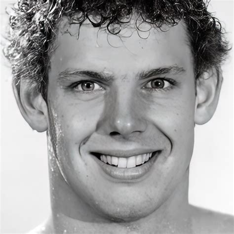 Stephen Pickell Swim Bc Hall Of Fame