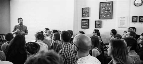 Æ 609 Optimising Pressure The Scott Rao Method Barista Hustle