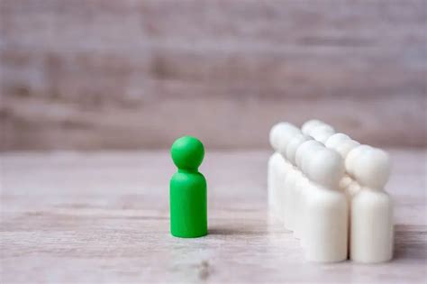 On The Job Training OJT Pengertian Tipe Dan Tujuannya