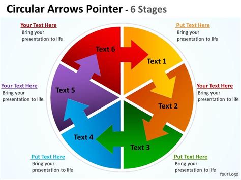 Top 10 6 Pointer Slide Powerpoint Presentation Templates In 2026