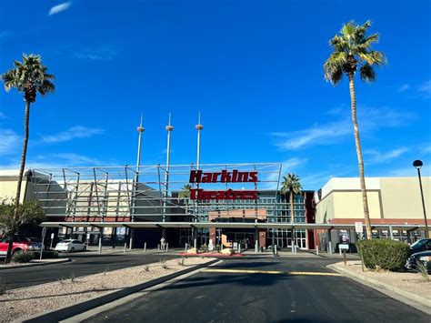 Harkins Superstition Springs 25 Showtimes And Tickets