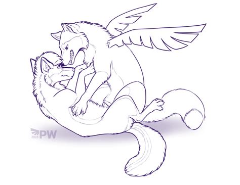 Rule 34 2023 Animal Genitalia Animal Pussy Blush Canid Canine Canine