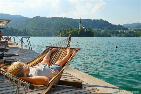 Best Things To Do In Lake Bled 18 Must See Sights The Whole World