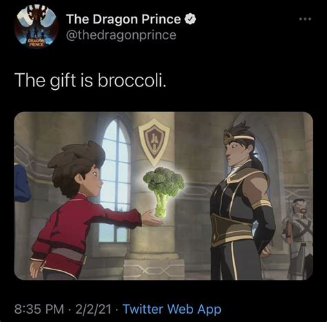 Pin By Cecilia 🪼 On The Dragon Prince Dragon Princess Prince Dragon