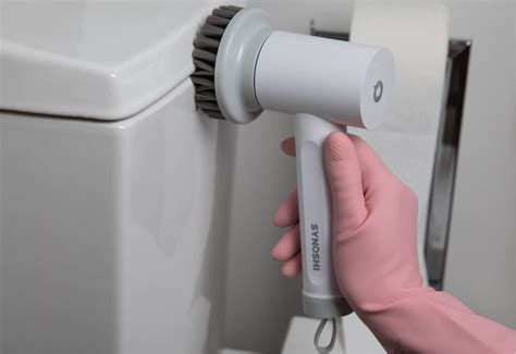 Synoshi Instrukcja Użytkowania Synoshi