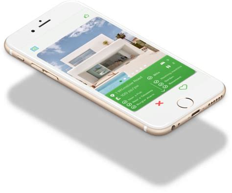 Fix Your React Native Bugs By Leoelm Fiverr