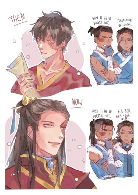 Pin By Serena Newton On Sokka X Zuko In 2025 Avatar Zuko Avatar Funny Aang