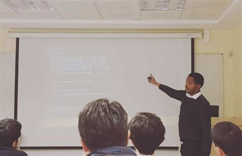 Learned Python For Concrete Structural Analysis Ahmed Altgani Ahmed