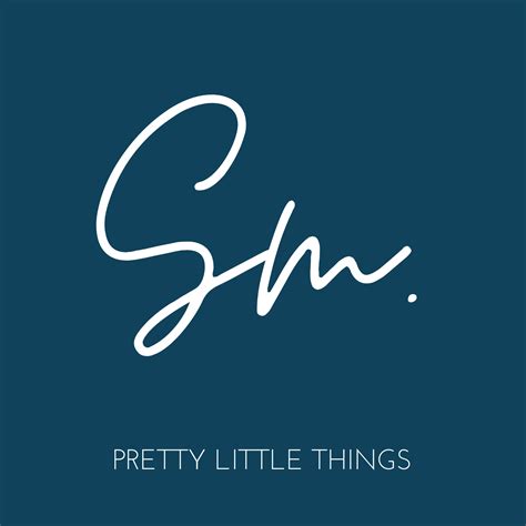 Sitties Pretty Little Sitties Pretty Little Things