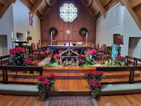 St Marys Episcopal Church Laguna Beach Laguna Beach Ca