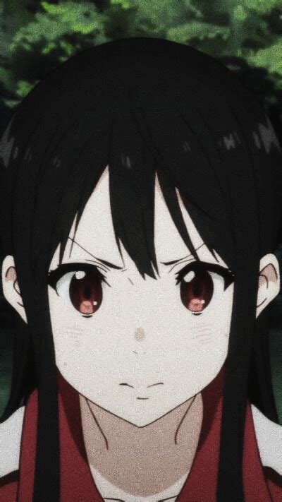 名濑美月 高清图片，堆糖，美图壁纸兴趣社区