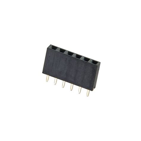 Connection Cables For Arduino Kamami On Line Store
