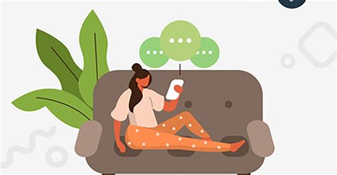 How To Avoid Decision Making Paralysis Skillbook