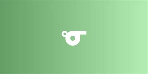 Career Development Guide Gpt Prompt Promptbase