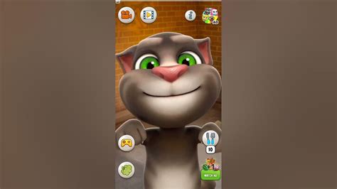 Toki Tom Part 2 🫂 Youtube