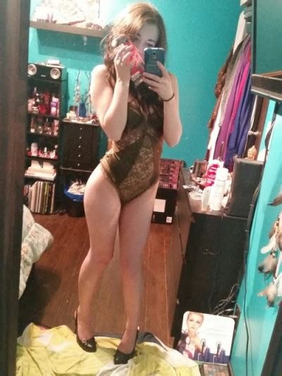 Selfshot Hot Girls Tumbex
