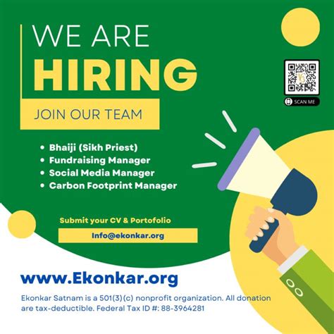 Rupinder Garcha On Linkedin Air Water Earth Carbonfootprint Brightfuture