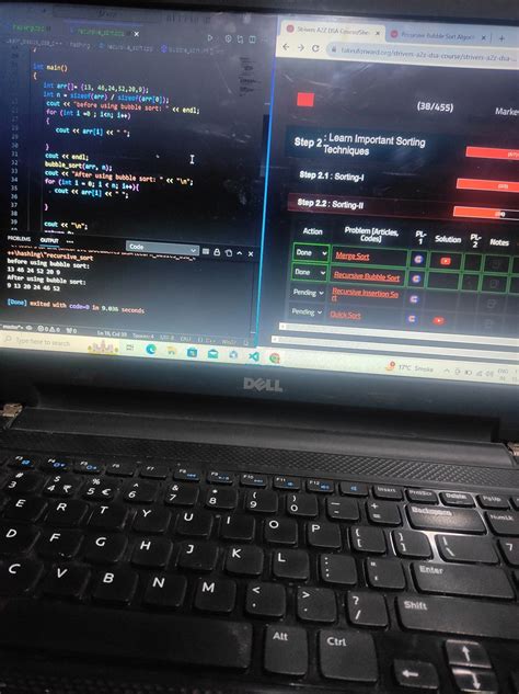 60daysofcodechallenge Dsa Challenge Datastructures Algorithms