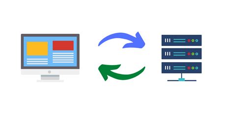 Sitecore Content Hub One To Render Content Type Fields In Nextjs