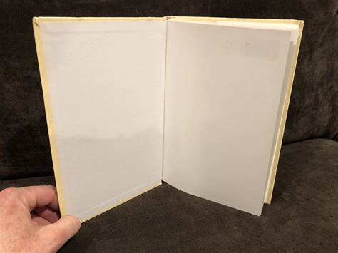 Principles Of Database Systems By Jeffrey D Ullman Parry Game Preserve