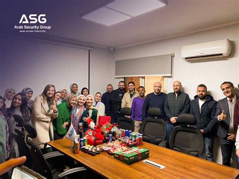 Yasser El Saadany Posted On Linkedin