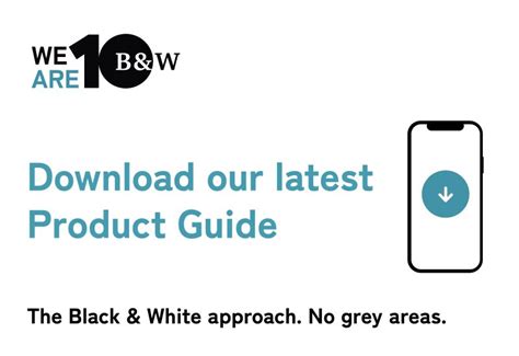 Damien Druce Posted On Linkedin