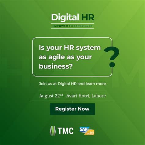 Sofia Rana Posted On Linkedin