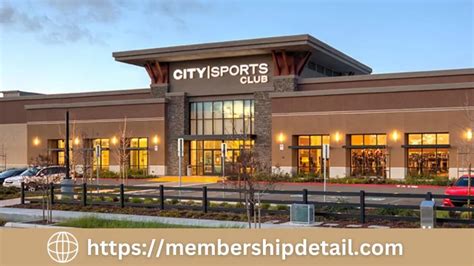 Massage Envy Membership Price 2026 Benefits Types Review
