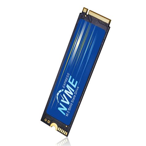 Ceamere M2 Nvme Ssd 256gb 512gb 1tb For Desktop And Laptop High