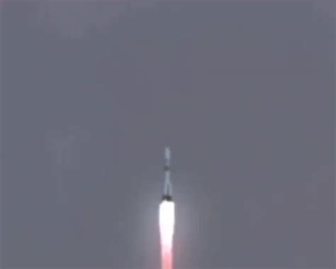 John Cramer Posted On Linkedin