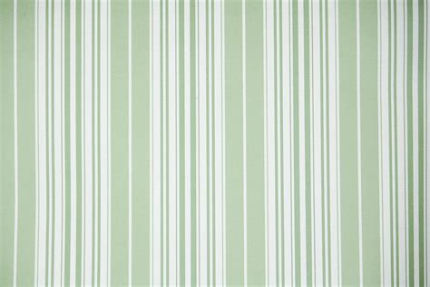 1970s Stripe Vintage Wallpaper Hannahs Treasures Vintage Wallpaper