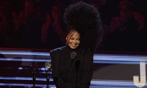 Best Janet Jackson Songs 20 Pioneering Jams To Unite A Rhythm Nation