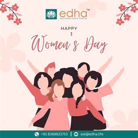 Edha Posted On Linkedin