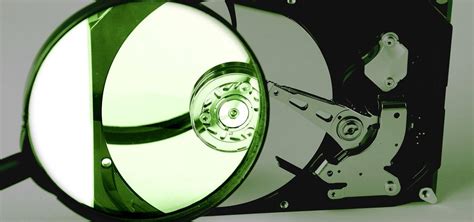 Hack Like A Pro Digital Forensics For The Aspiring Hacker Part Recovering Deleted Files