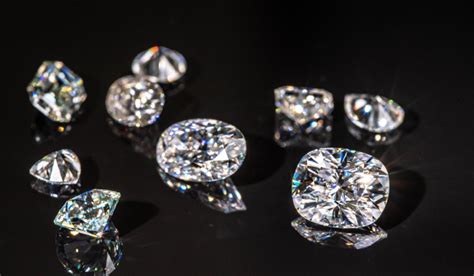 Best Places To Buy Loose Diamonds Online Love You Tomorrow
