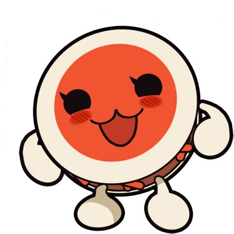 Create A Wife Of Soapy Yea Tier List Tiermaker