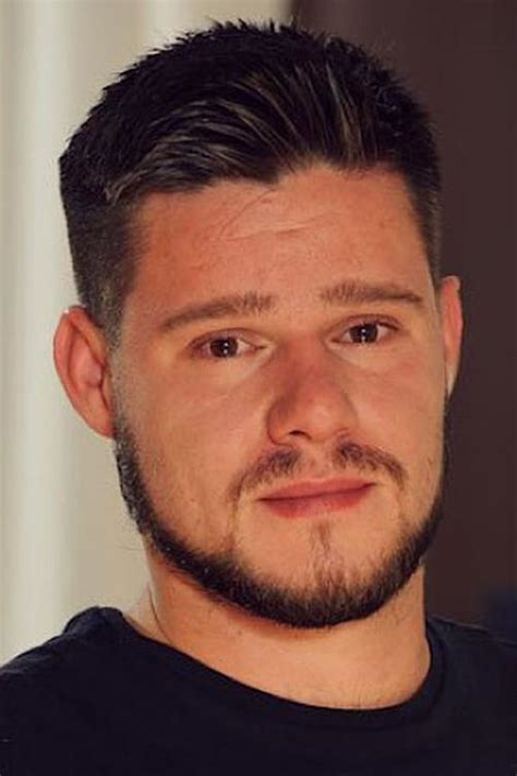 Tonda Zbranek — The Movie Database Tmdb