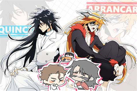 Losloslaus Aizen Sousuke Kurosaki Ichigo Yhwach Bleach Bleach Sennen Kessen Hen Highres