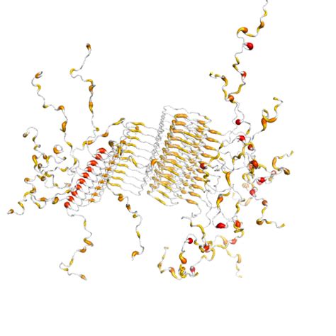 Snca Gene Somatic Mutations In Cancer