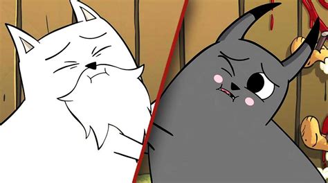 Exploding Kittens Ending Explained And Finale Recap Will There Be A