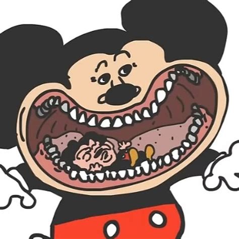 Discuss Everything About Mokeys Show Wikia Fandom