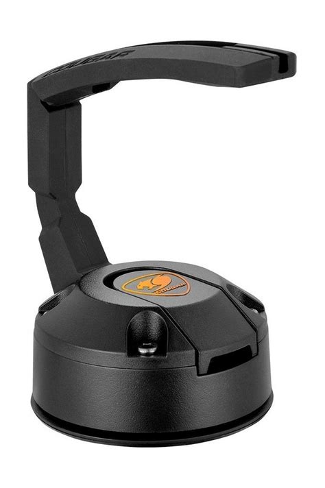 Cougar Bunker Mouse Bungee Black Price In Kuwait Xcite